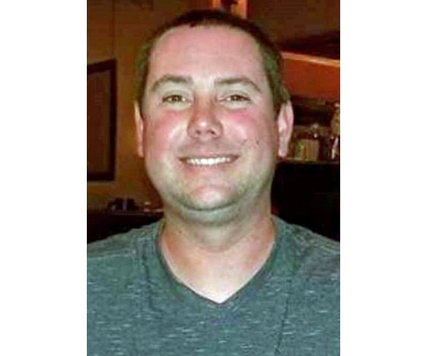 Tyler Rupert Obituary (1988 - 2023) - Lincoln, NE - Lincoln Journal Star