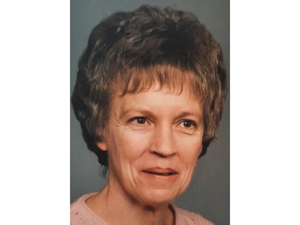Bernadette Murphy Obituary (1942 - 2023) - Waverly, NE - Lincoln ...