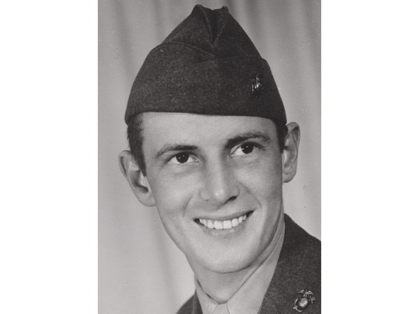 William Biggs Obituary (2023) - Lincoln, NE - Lincoln Journal Star