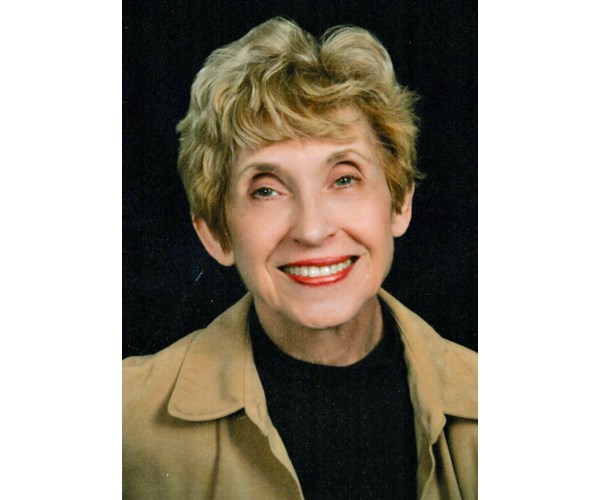 Sharon Lemke Obituary (1944 - 2024) - Lincoln, NE - Lincoln Journal Star