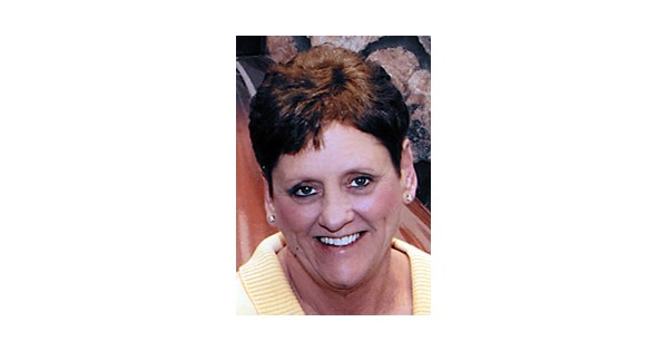 Paula Bell Obituary (2022) - Lincoln, NE - Lincoln Journal Star