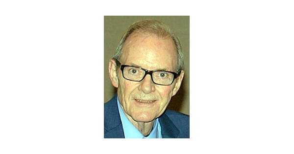Frank Hopkins Obituary (1951 - 2022) - Alexandria, NE - Lincoln Journal ...