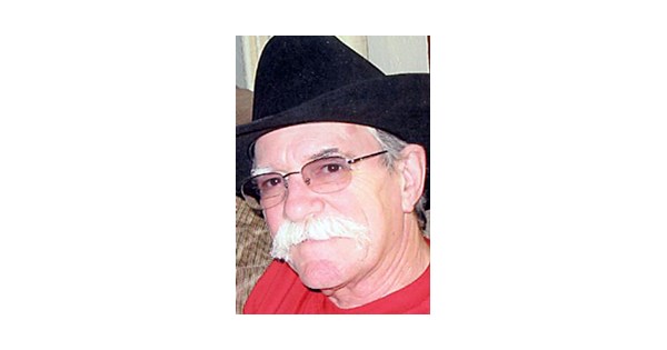 Ralph Rodgers Obituary (1946 - 2022) - Lincoln, NE - Lincoln Journal Star