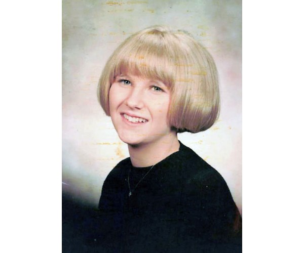 Janice Christensen Obituary (1951 - 2024) - Lincoln, NE - Lincoln ...