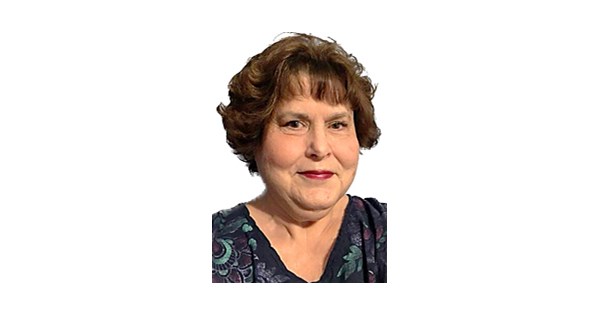 Valerie Huenink Obituary (1951 - 2022) - Lincoln, NE - Lincoln Journal Star