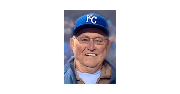 Wilbur Tewes Obituary (1934 - 2022) - Lincoln, NE - Lincoln Journal Star