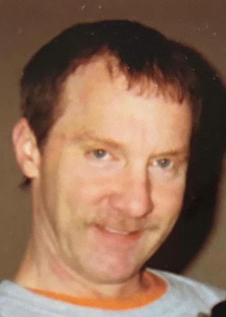 Rick Haas Obituary (2024) - Lincoln, NE - Lincoln Journal Star