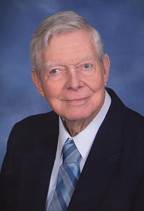 Ralph Hansen Obituary - Death Notice and Service Information