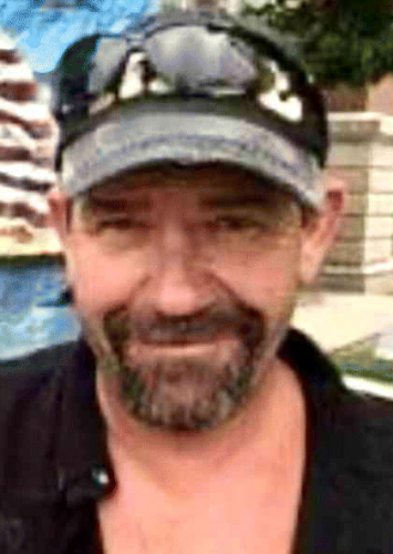 Bob Payne Obituary - Death Notice and Service Information