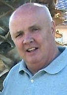 James McLaughlin Obituary (1945 - 2023) - Lincoln, NE - Lincoln Journal ...