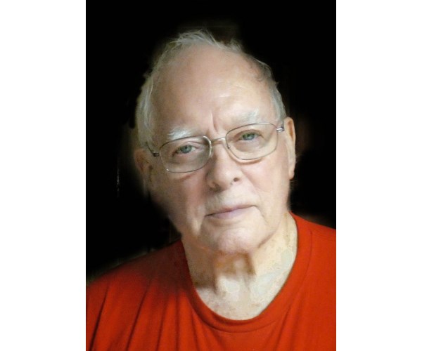 John Marks Obituary (2024) - Nebraska City, NE - Lincoln Journal Star
