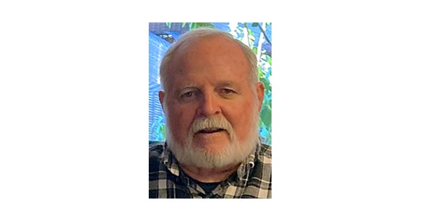 Jon Williams Obituary (1943 - 2022) - Wichita, KS - Lincoln Journal Star