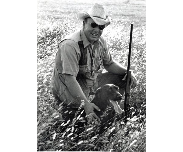 Henry Sader Obituary (1940 - 2024) - Lincoln, NE - Lincoln Journal Star