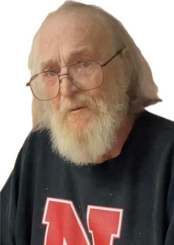 Ronald Pierce Obituary (1942 - 2024) - Lincoln, NE - Lincoln Journal Star