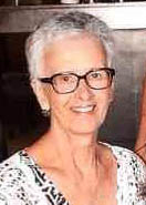 Berdean Swanson Obituary - Death Notice and Service Information