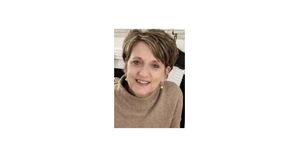 Joan Stuchlik Obituary (1963 - 2024) - Eagle, NE - Lincoln Journal Star