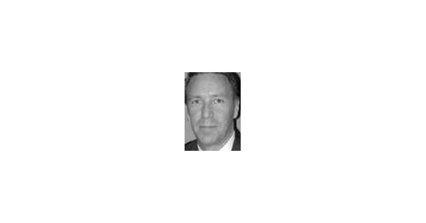 David Gaba Obituary (2024) - Lincoln, NE - Lincoln Journal Star