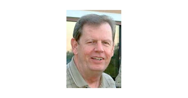 Robert Peterson Obituary (1947 - 2022) - Legacy Remembers