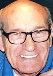 Richard Bomberger Obituary (1942 - 2022) - Lincoln, NE - Lincoln ...
