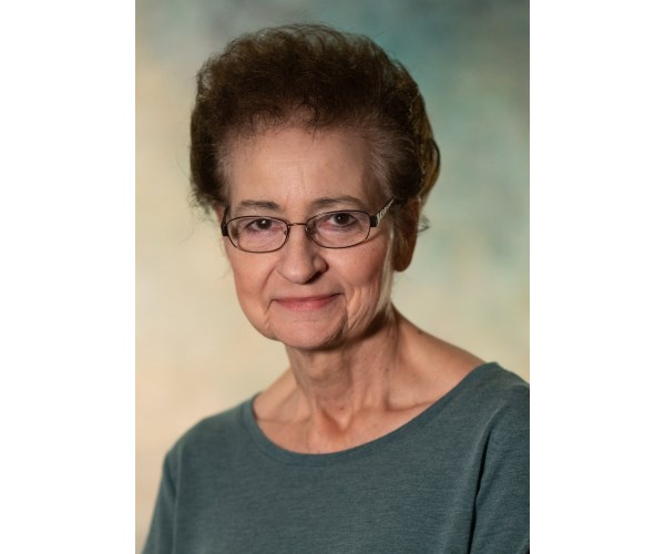 Sherri Dean Obituary (2024) - Lincoln, IA - Lincoln Journal Star