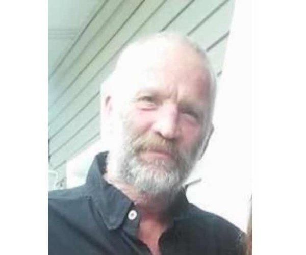 Douglas Carstens Obituary (1960 - 2024) - Lincoln, NE - Lincoln Journal ...