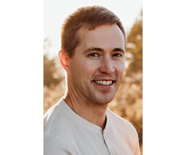 Jacob Anderson Obituary (1987 - 2024) - Lincoln, NE - Lincoln Journal Star