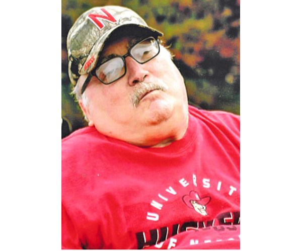 Lynn Beecham Obituary (1958 - 2024) - Syracuse, NE - Lincoln Journal Star