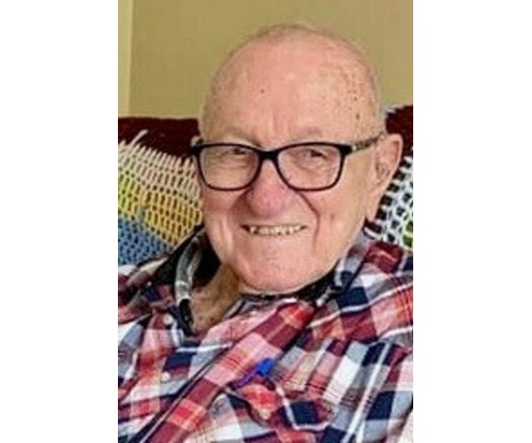Delbert Clements Obituary (1929 - 2024) - Lincoln, NE - Lincoln Journal ...