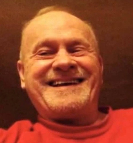 Michael Connelly Obituary (1950 - 2024) - Lincoln, NE - Lincoln Journal ...