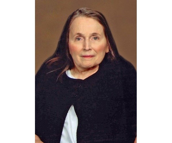 Bonnie Rice Obituary (1947 - 2024) - Lincoln, NE - Lincoln Journal Star