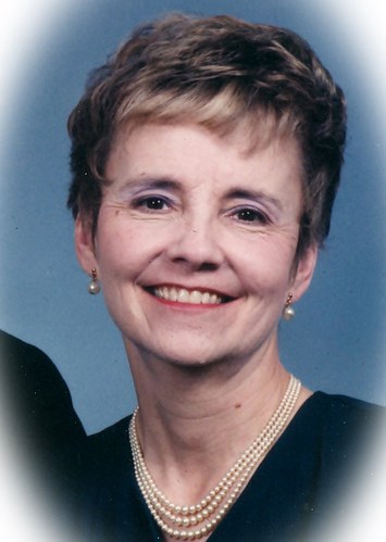 Judith Adams Obituary (1941 - 2024) - Fremont, NE - Lincoln Journal Star