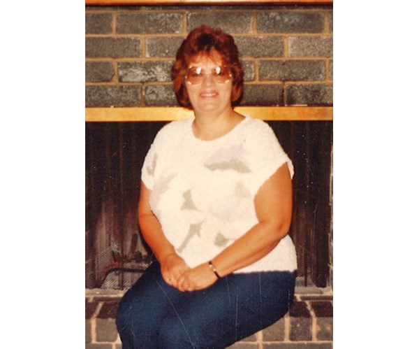 Sharon Geyer Obituary (2024) - Lincoln, NE - Lincoln Journal Star
