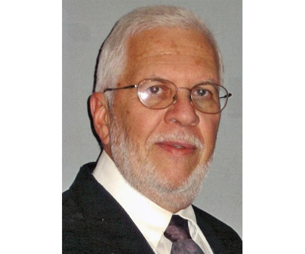 Gary Geiser Obituary (1944 - 2024) - Lincoln, NE - Lincoln Journal Star