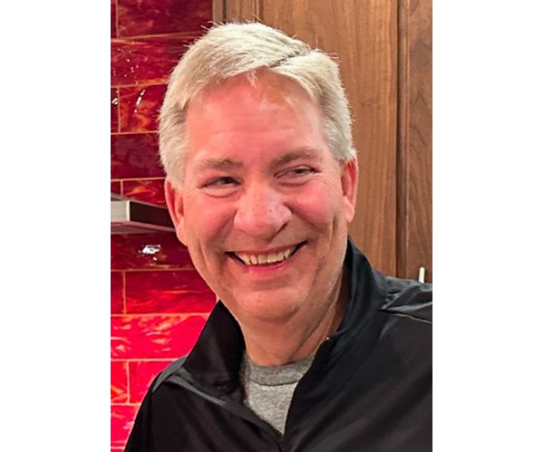 Thomas Donlan Obituary (2025) - Lincoln, NE - Lincoln Journal Star