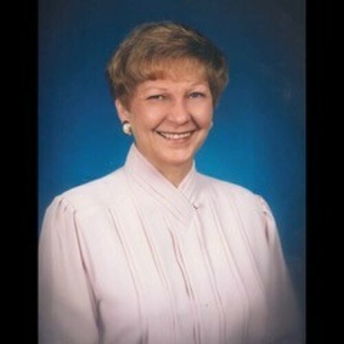 Nancy Eichelberger Obituary (1943 - 2025) - Geneva, NE - Lincoln ...