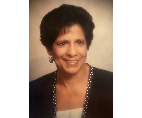 Josephine Wolff Obituary (1929 - 2025) - Lincoln, NE - Lincoln Journal Star