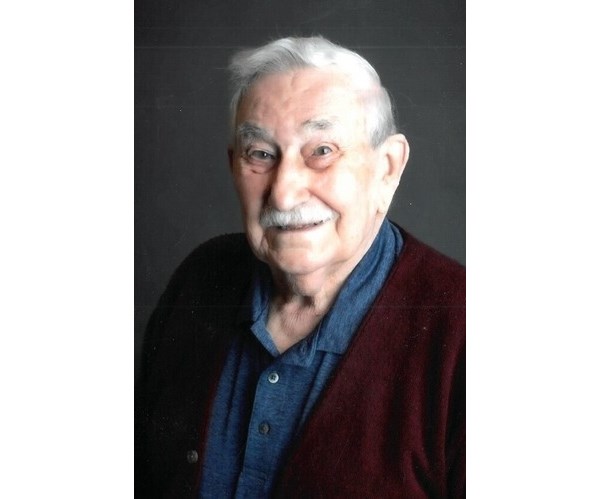 Clarence Johnson Obituary (1928 - 2025) - Lincoln, NE - Lincoln Journal ...