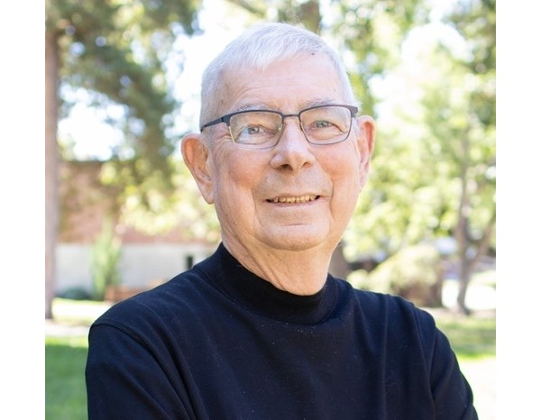 David Stock Obituary (1947 - 2025) - Weeping Water, NE - Lincoln ...