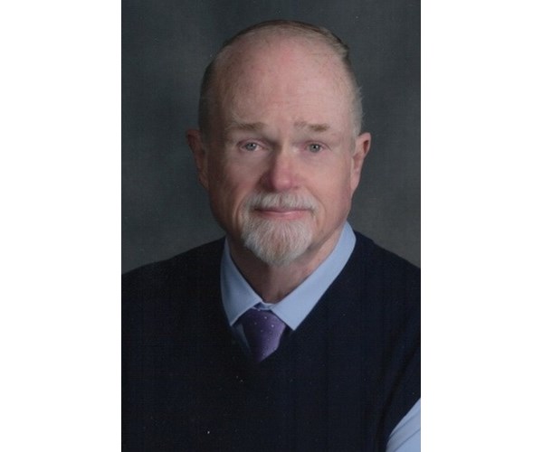 James Rea Obituary (1948 - 2025) - Lincoln, NE - Lincoln Journal Star