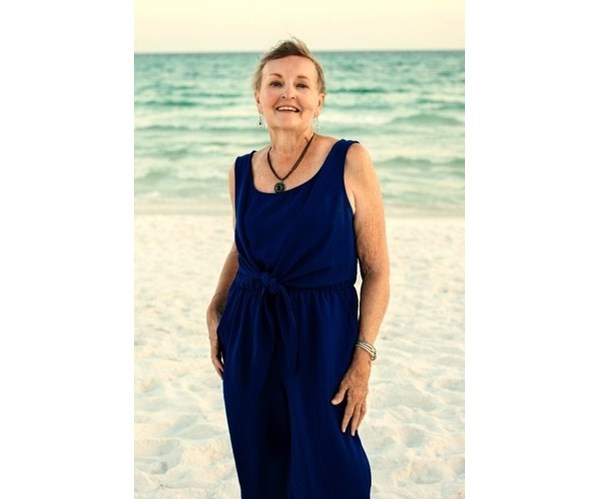 Roberta Morrison Obituary (1956 - 2025) - Lincoln, NE - Lincoln Journal ...