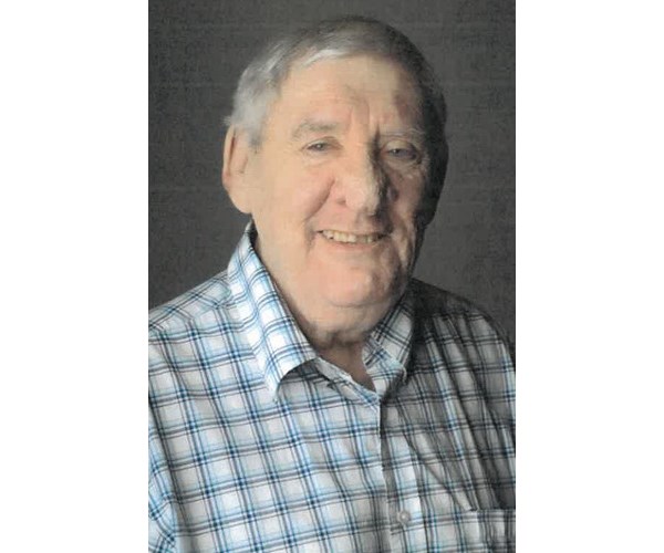 Larry Warner Obituary (1947 - 2025) - Lincoln, NE - Lincoln Journal Star