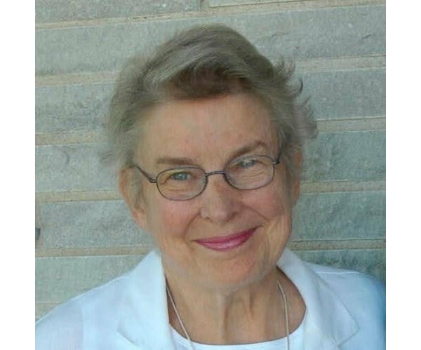 Janet Martin Obituary (1934 - 2025) - Lincoln, NE - Lincoln Journal Star