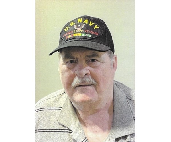 Larry Anderson Obituary (1943 - 2025) - Mission, KS - Lincoln Journal Star