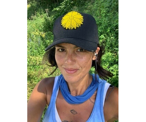 Rebecca Thelen Obituary (1982 - 2025) - Lincoln, NE - Lincoln Journal Star