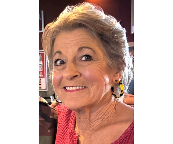 Ollidean Seelhoff Obituary (1955 - 2025) - Albion, NE - Lincoln Journal ...