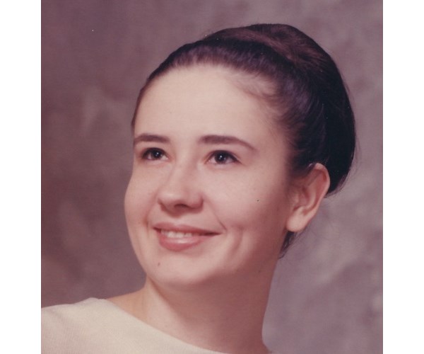 Mary Howard Obituary (1947 - 2025) - Lincoln, NE - Lincoln Journal Star