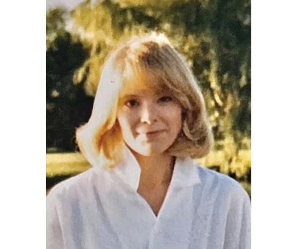 Diane Ely Obituary (1947 - 2025) - Lincoln, NE - Lincoln Journal Star