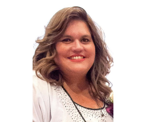Kimberly Sedlacek Obituary (2025) - Fremont, NE - Lincoln Journal Star