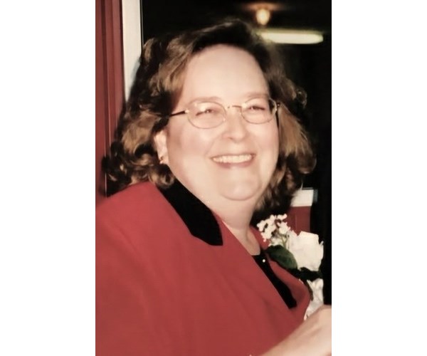 Shirley Sims Obituary (1955 - 2026) - Lincoln, NE - Lincoln Journal Star