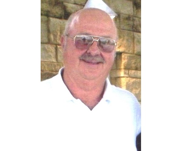 Gary Jacobsen Obituary (1949 - 2026) - Garland, NE - Lincoln Journal Star